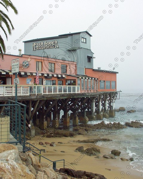 Stock JPEG cannery boat boats
