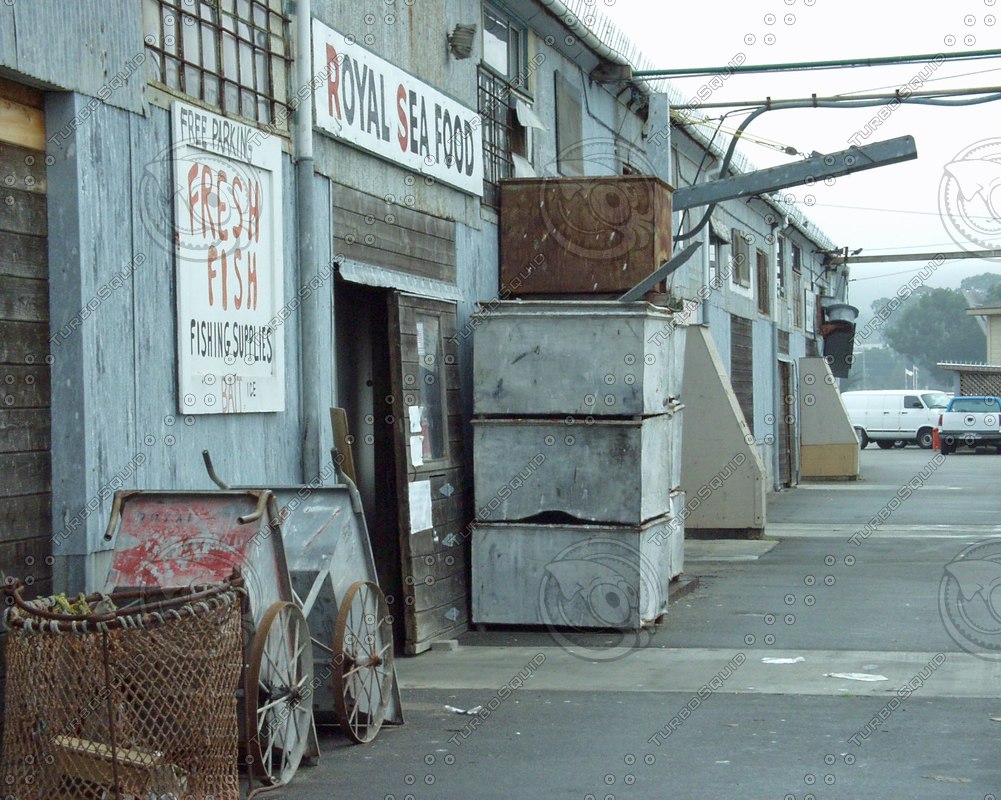 Stock JPEG cannery boat boats