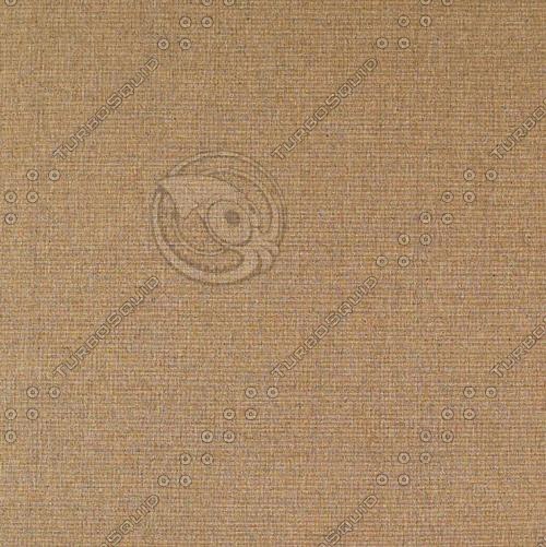 Texture JPEG carpet tan plain