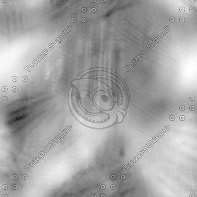 Texture JPEG cave damp detailed