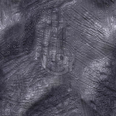 Texture JPEG cave damp detailed