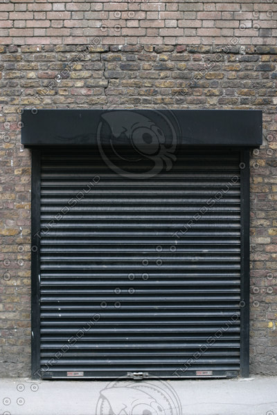 Texture JPEG Docking Bay Dock