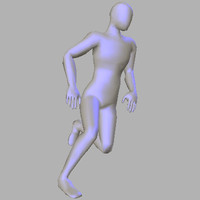 Motion FBX hero quick look