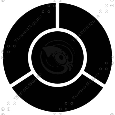 Texture JPEG Gobo Windows Set