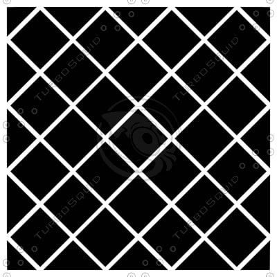 Texture JPEG Gobo Windows Set