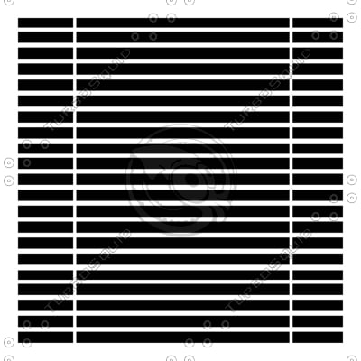 Texture JPEG Gobo Windows Set