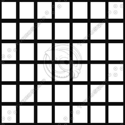 Texture JPEG Gobo Windows Set