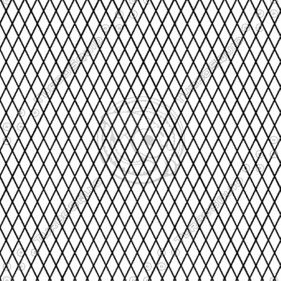 Texture JPEG Gobo Windows Set