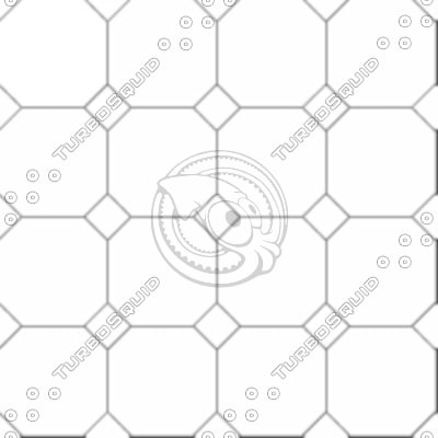 Texture JPEG Gobo Windows Set