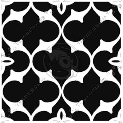 Texture JPEG Gobo Windows Set