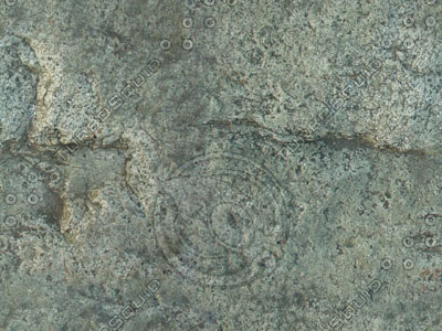 Texture TIFF granite stone rock