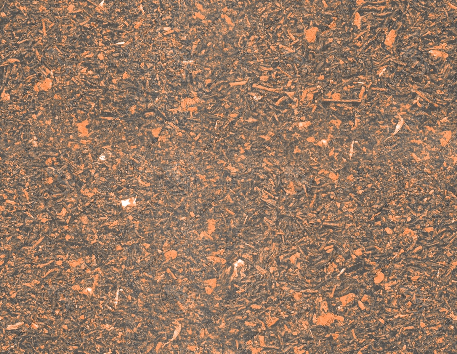 Texture JPEG ground flor earth