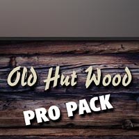 Texture JPEG wood Hut lumber