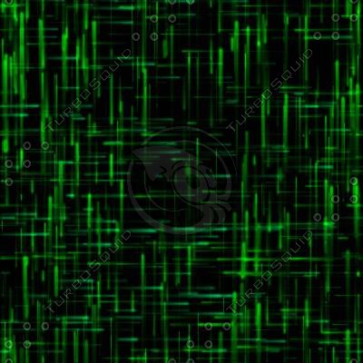 Texture Targa Matrix Effect loop