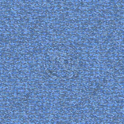 Materials 3ds Max Texture Metal Zinc Copper