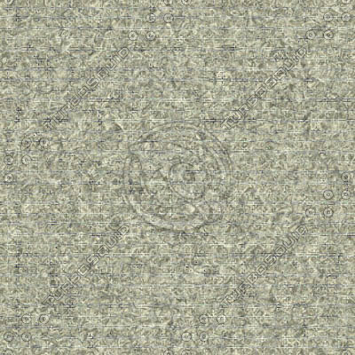 Materials 3ds Max Texture Metal Zinc Copper