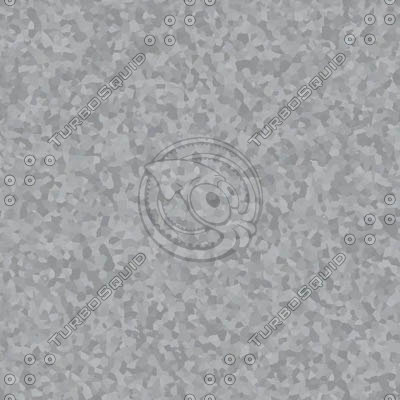 Materials 3ds Max Texture Metal Zinc Copper