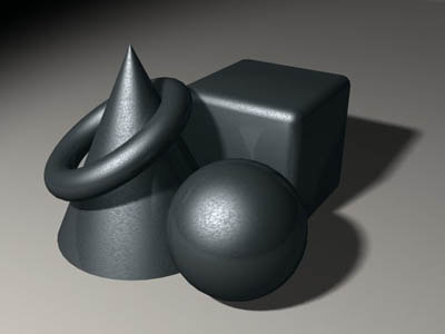 Materials 3ds Max Texture Metal Zinc Copper