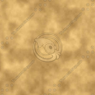 Materials 3ds Max Texture Metal Zinc Copper