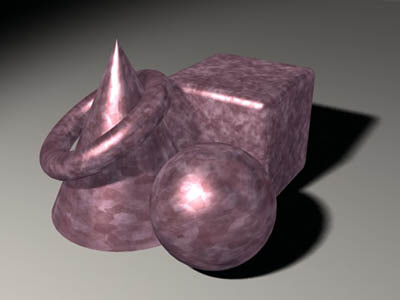 Materials 3ds Max Texture Metal Steel Platinum