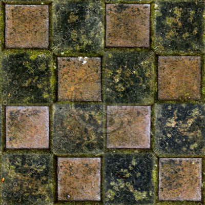 Materials 3ds Max Texture Metal Zinc Copper