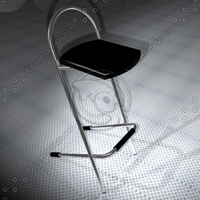 Texture JPEG Furniture chairs Barstool