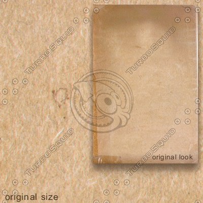 Texture JPEG paper page office