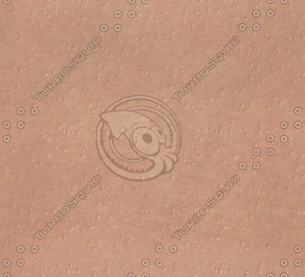 Texture JPEG skin pock Human