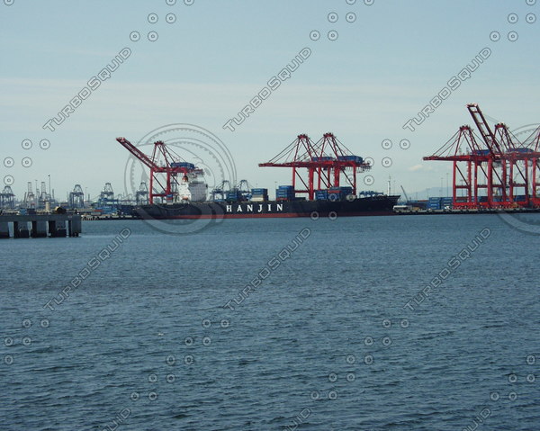 Stock JPEG port Transportation shipping