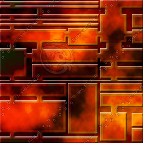 Texture JPEG rust panel panels