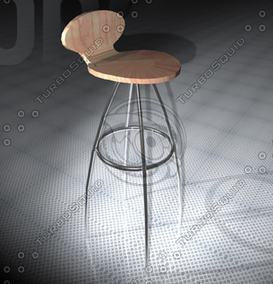 Texture JPEG Furniture chairs barstool