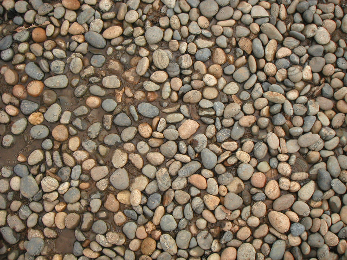 Texture JPEG Rocks Grounds