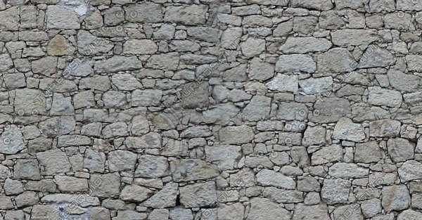 Texture Windows Bitmap rock wall tileable