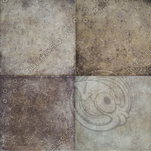 Texture JPEG tile stone ceramic