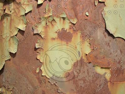 Texture JPEG rust rusty metal