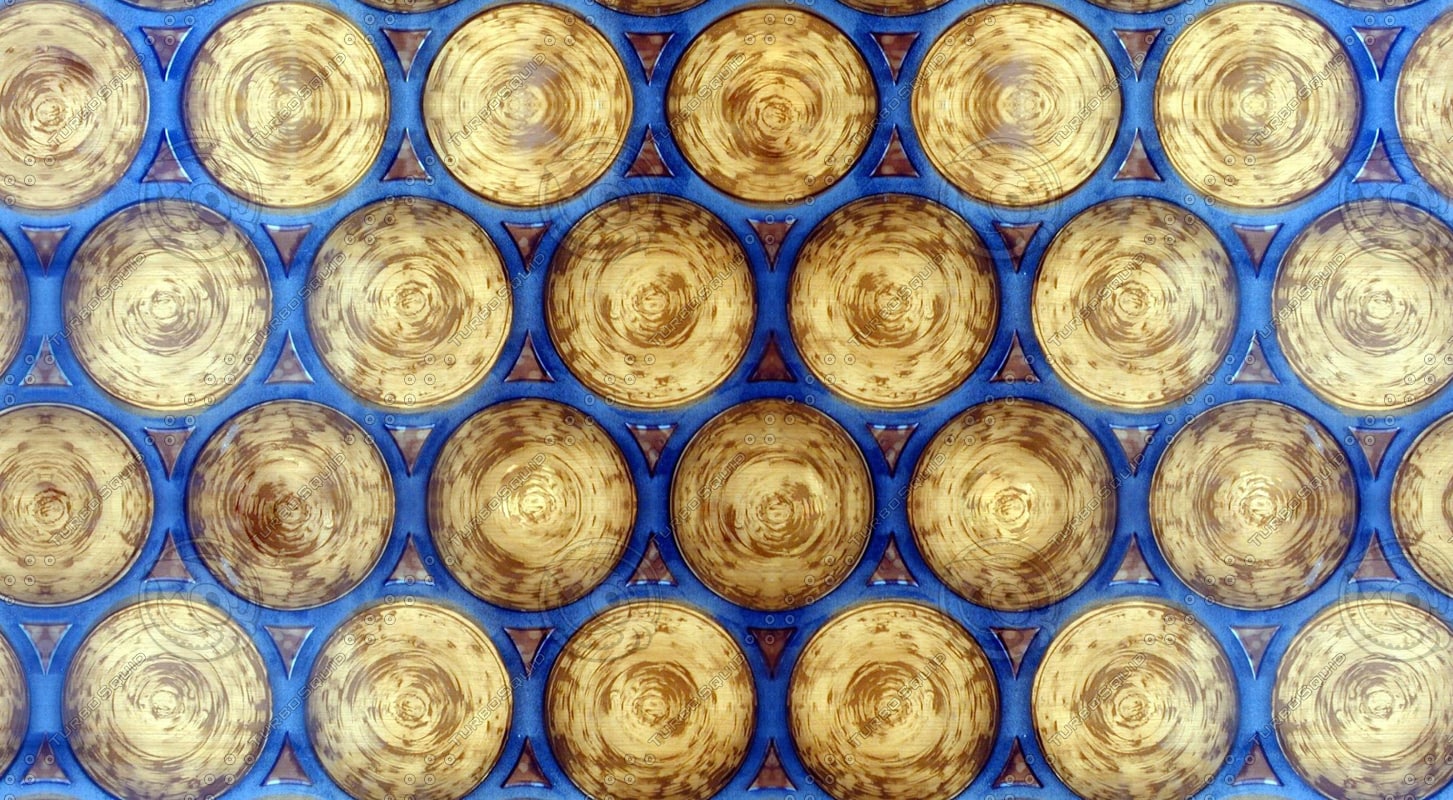 Texture JPEG Vitrage Glass Mozaic