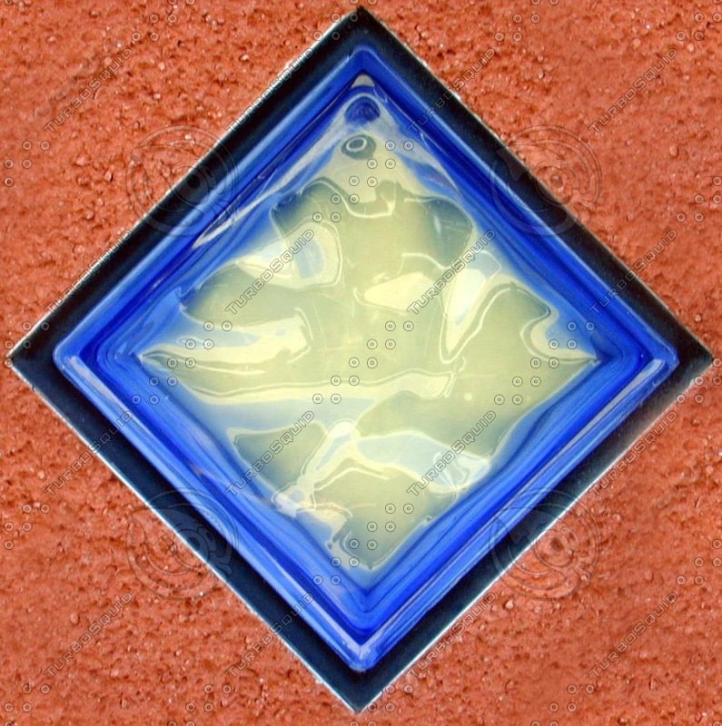 Texture JPEG Vitrage Tile Glass