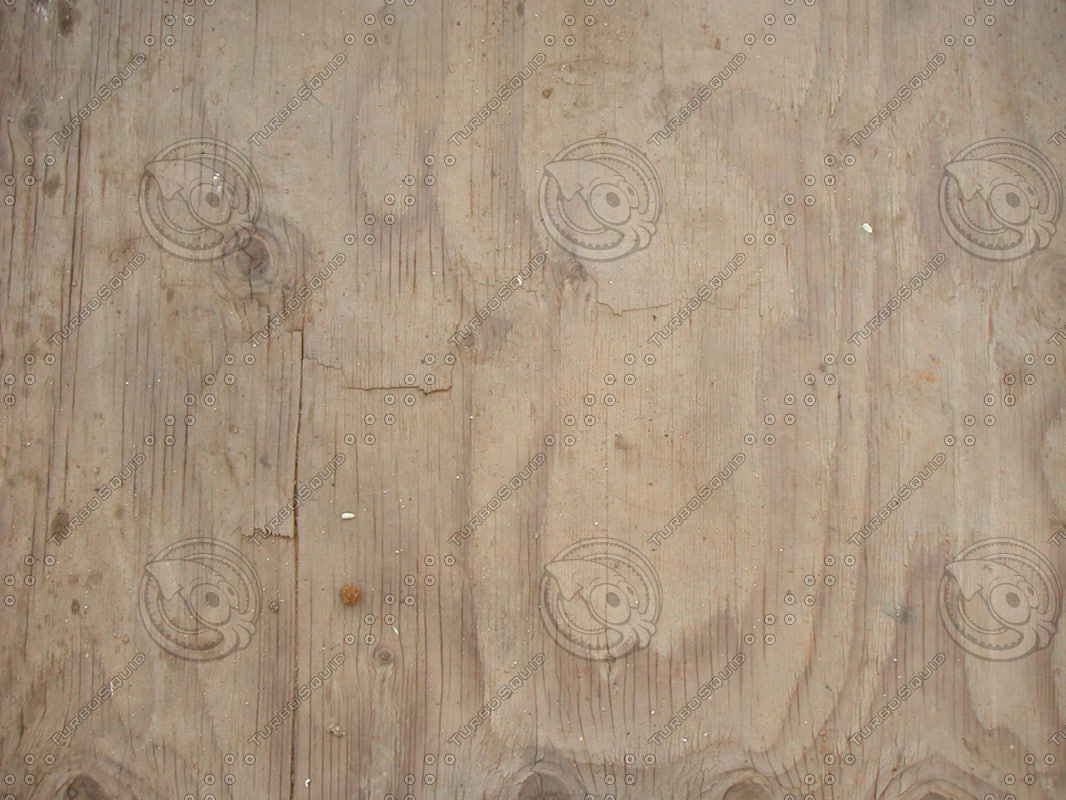 Texture JPEG Wood Textures