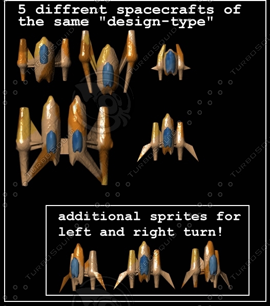 General Windows Bitmap space spacecraft starship