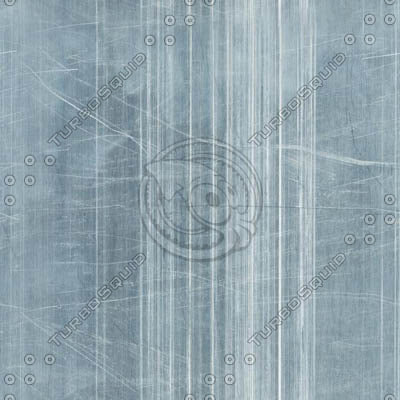 Materials 3ds Max Texture Metal Zinc Copper