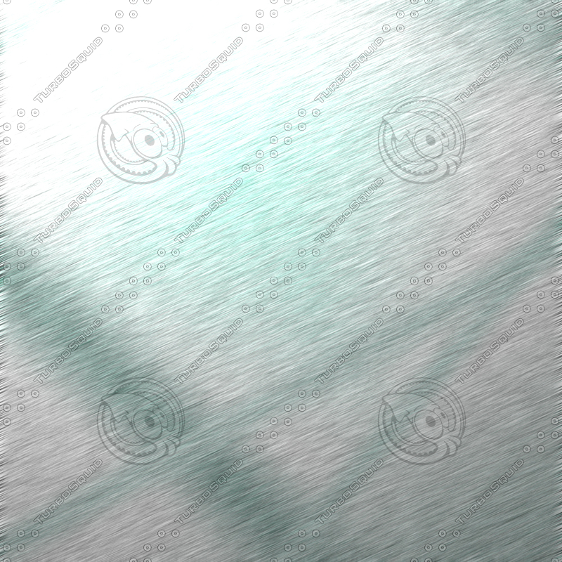 Texture JPEG Bug Bug skin