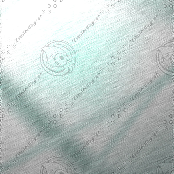 Texture JPEG Bug Bug skin