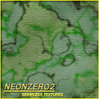 Texture Windows Bitmap seamless camo cloth