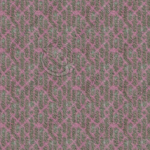 Texture JPEG cloth design