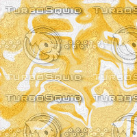 Texture JPEG Bug Bug skin