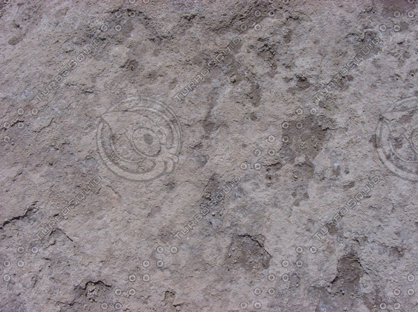 Texture JPEG earth ground sand