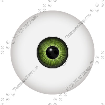 Texture JPEG eye eyeball human