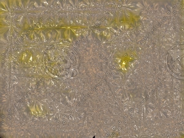 Texture Photoshop jelly organic changing