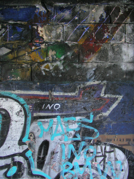 Texture JPEG graffiti wall high resolution