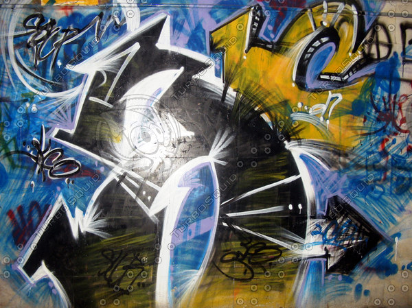 Texture JPEG graffiti wallpainting urban